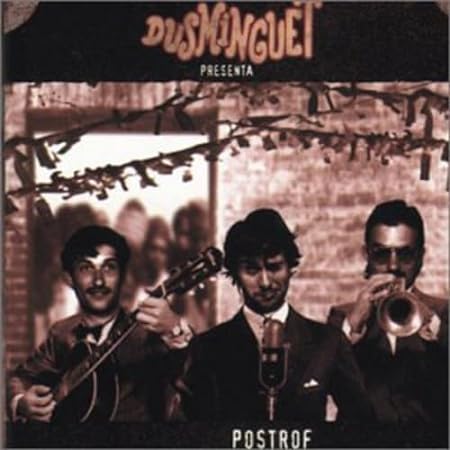 中古につき手入れ作業（研磨＆特殊ケースは除き中古ケースから新品ケースへの交換）を行っております。経年劣化により稀に視聴不可となってしまっている場合がございますので、不良の場合はお問い合わせまでご連絡下さい。・注意事項：モニターの発色によって...