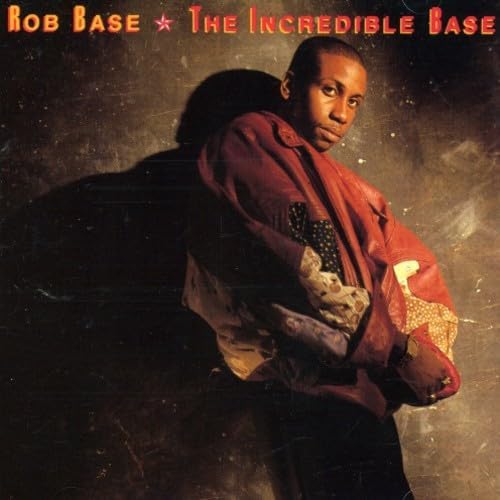 中古につき手入れ作業（研磨＆特殊ケースは除き中古ケースから新品ケースへの交換）を行っております。経年劣化により稀に視聴不可となってしまっている場合がございますので、不良の場合はお問い合わせまでご連絡下さい。・注意事項：モニターの発色によって...