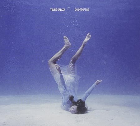 中古につき手入れ作業（研磨＆特殊ケースは除き中古ケースから新品ケースへの交換）を行っております。経年劣化により稀に視聴不可となってしまっている場合がございますので、不良の場合はお問い合わせまでご連絡下さい。・注意事項：モニターの発色によって...