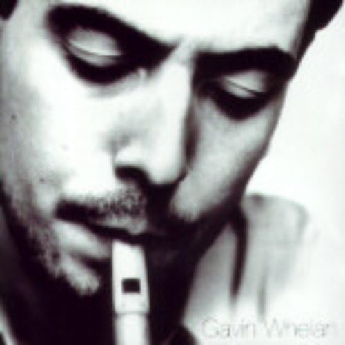 中古につき手入れ作業（研磨＆特殊ケースは除き中古ケースから新品ケースへの交換）を行っております。経年劣化により稀に視聴不可となってしまっている場合がございますので、不良の場合はお問い合わせまでご連絡下さい。・注意事項：モニターの発色によって...