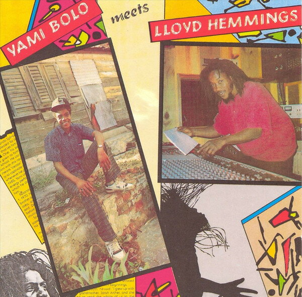 中古につき手入れ作業（研磨＆特殊ケースは除き中古ケースから新品ケースへの交換）を行っております。経年劣化により稀に視聴不可となってしまっている場合がございますので、不良の場合はお問い合わせまでご連絡下さい。・注意事項：モニターの発色によって...