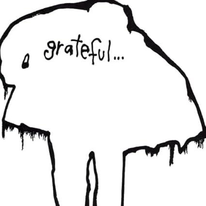 中古につき手入れ作業（研磨＆特殊ケースは除き中古ケースから新品ケースへの交換）を行っております。経年劣化により稀に視聴不可となってしまっている場合がございますので、不良の場合はお問い合わせまでご連絡下さい。・注意事項：モニターの発色によって...