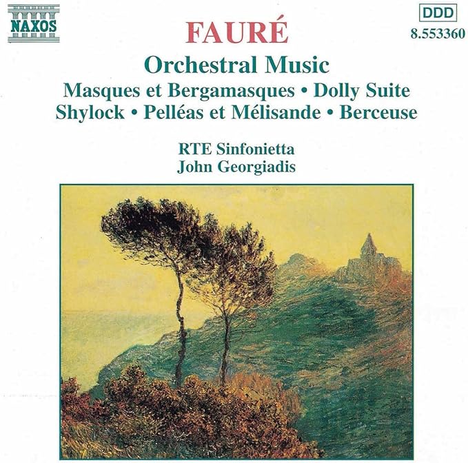 中古につき手入れ作業（研磨＆特殊ケースは除き中古ケースから新品ケースへの交換）を行っております。経年劣化により稀に視聴不可となってしまっている場合がございますので、不良の場合はお問い合わせまでご連絡下さい。・注意事項：モニターの発色によって...