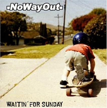 中古につき手入れ作業（研磨＆特殊ケースは除き中古ケースから新品ケースへの交換）を行っております。経年劣化により稀に視聴不可となってしまっている場合がございますので、不良の場合はお問い合わせまでご連絡下さい。・注意事項：モニターの発色によって...