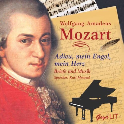 中古につき手入れ作業（研磨＆特殊ケースは除き中古ケースから新品ケースへの交換）を行っております。経年劣化により稀に視聴不可となってしまっている場合がございますので、不良の場合はお問い合わせまでご連絡下さい。・注意事項：モニターの発色によって...