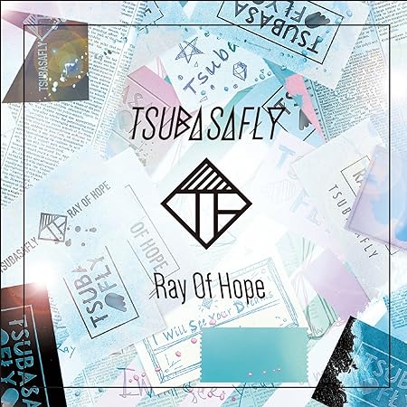 中古につき手入れ作業（研磨＆特殊ケースは除き中古ケースから新品ケースへの交換）を行っております。経年劣化により稀に視聴不可となってしまっている場合がございますので、不良の場合はお問い合わせまでご連絡下さい。・注意事項：モニターの発色によって...