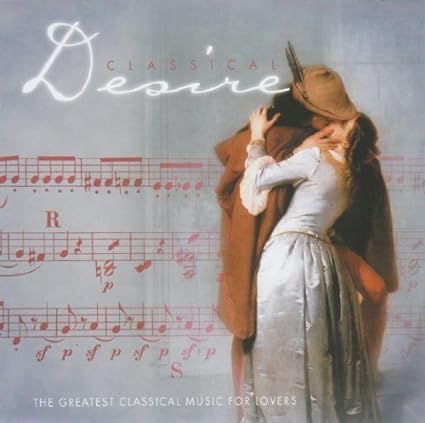 中古につき手入れ作業（研磨＆特殊ケースは除き中古ケースから新品ケースへの交換）を行っております。経年劣化により稀に視聴不可となってしまっている場合がございますので、不良の場合はお問い合わせまでご連絡下さい。・注意事項：モニターの発色によって...