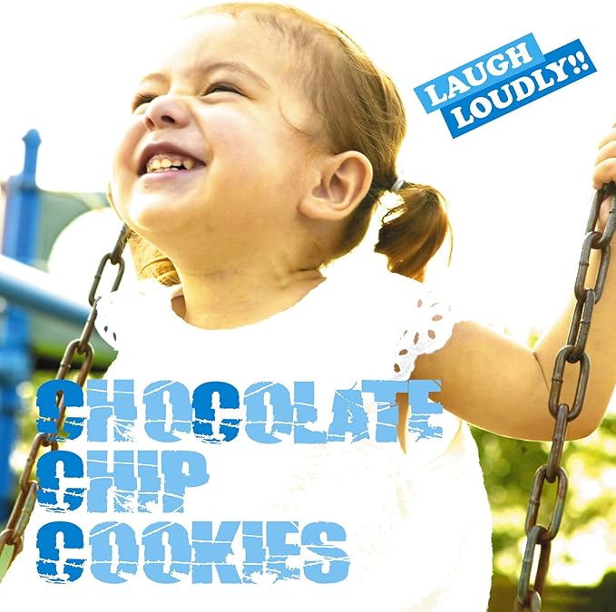 中古につき手入れ作業（研磨＆特殊ケースは除き中古ケースから新品ケースへの交換）を行っております。経年劣化により稀に視聴不可となってしまっている場合がございますので、不良の場合はお問い合わせまでご連絡下さい。・注意事項：モニターの発色によって...