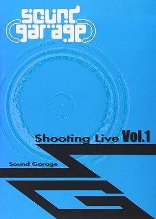 中古につき手入れ作業（研磨＆特殊ケースは除き中古ケースから新品ケースへの交換）を行っております。経年劣化により稀に視聴不可となってしまっている場合がございますので、不良の場合はお問い合わせまでご連絡下さい。・注意事項：モニターの発色によって...