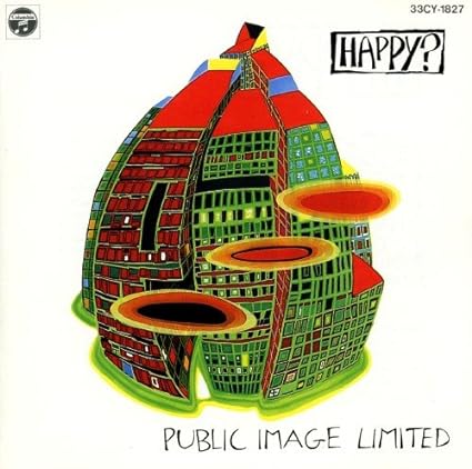 中古につき手入れ作業（研磨＆特殊ケースは除き中古ケースから新品ケースへの交換）を行っております。経年劣化により稀に視聴不可となってしまっている場合がございますので、不良の場合はお問い合わせまでご連絡下さい。・注意事項：モニターの発色によって...