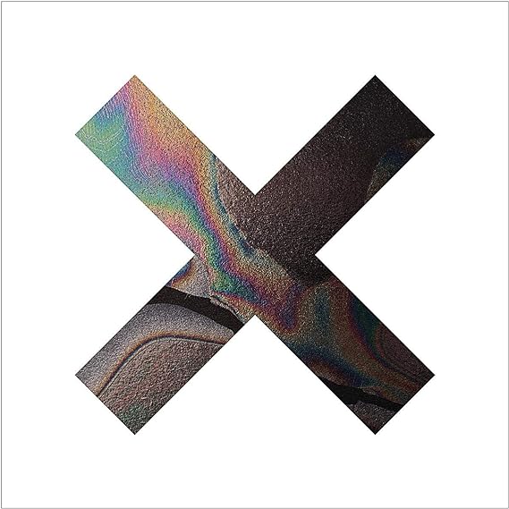 中古につき手入れ作業（研磨＆特殊ケースは除き中古ケースから新品ケースへの交換）を行っております。経年劣化により稀に視聴不可となってしまっている場合がございますので、不良の場合はお問い合わせまでご連絡下さい。・注意事項：モニターの発色によって...