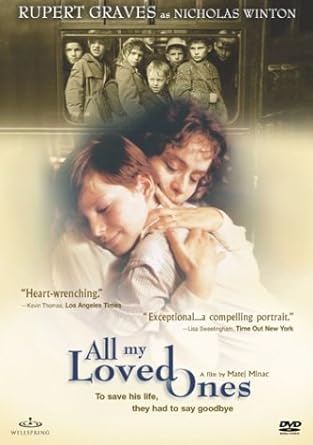 中古につき手入れ作業（研磨＆特殊ケースは除き中古ケースから新品ケースへの交換）を行っております。経年劣化により稀に視聴不可となってしまっている場合がございますので、不良の場合はお問い合わせまでご連絡下さい。・注意事項：モニターの発色によって...