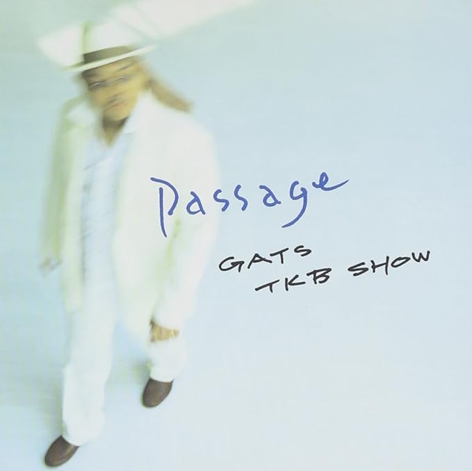 中古につき手入れ作業（研磨＆特殊ケースは除き中古ケースから新品ケースへの交換）を行っております。経年劣化により稀に視聴不可となってしまっている場合がございますので、不良の場合はお問い合わせまでご連絡下さい。・注意事項：モニターの発色によって...