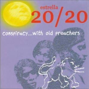 中古につき手入れ作業（研磨＆特殊ケースは除き中古ケースから新品ケースへの交換）を行っております。経年劣化により稀に視聴不可となってしまっている場合がございますので、不良の場合はお問い合わせまでご連絡下さい。・注意事項：モニターの発色によって...