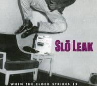 中古につき手入れ作業（研磨＆特殊ケースは除き中古ケースから新品ケースへの交換）を行っております。経年劣化により稀に視聴不可となってしまっている場合がございますので、不良の場合はお問い合わせまでご連絡下さい。・注意事項：モニターの発色によって...