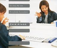 中古につき手入れ作業（研磨＆特殊ケースは除き中古ケースから新品ケースへの交換）を行っております。経年劣化により稀に視聴不可となってしまっている場合がございますので、不良の場合はお問い合わせまでご連絡下さい。・注意事項：モニターの発色によって...