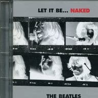 中古につき手入れ作業（研磨＆特殊ケースは除き中古ケースから新品ケースへの交換）を行っております。経年劣化により稀に視聴不可となってしまっている場合がございますので、不良の場合はお問い合わせまでご連絡下さい。・注意事項：モニターの発色によって...