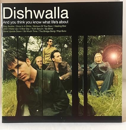 中古につき手入れ作業（研磨＆特殊ケースは除き中古ケースから新品ケースへの交換）を行っております。経年劣化により稀に視聴不可となってしまっている場合がございますので、不良の場合はお問い合わせまでご連絡下さい。・注意事項：モニターの発色によって...