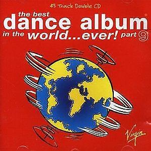 中古につき手入れ作業（研磨＆特殊ケースは除き中古ケースから新品ケースへの交換）を行っております。経年劣化により稀に視聴不可となってしまっている場合がございますので、不良の場合はお問い合わせまでご連絡下さい。・注意事項：モニターの発色によって...