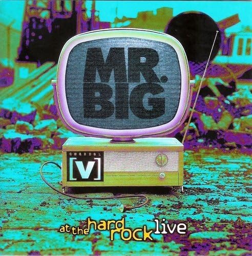 中古につき手入れ作業（研磨＆特殊ケースは除き中古ケースから新品ケースへの交換）を行っております。経年劣化により稀に視聴不可となってしまっている場合がございますので、不良の場合はお問い合わせまでご連絡下さい。・注意事項：モニターの発色によって...