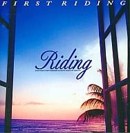 中古につき手入れ作業（研磨＆特殊ケースは除き中古ケースから新品ケースへの交換）を行っております。経年劣化により稀に視聴不可となってしまっている場合がございますので、不良の場合はお問い合わせまでご連絡下さい。・注意事項：モニターの発色によって...