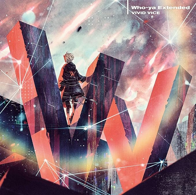 中古につき手入れ作業（研磨＆特殊ケースは除き中古ケースから新品ケースへの交換）を行っております。経年劣化により稀に視聴不可となってしまっている場合がございますので、不良の場合はお問い合わせまでご連絡下さい。・注意事項：モニターの発色によって...