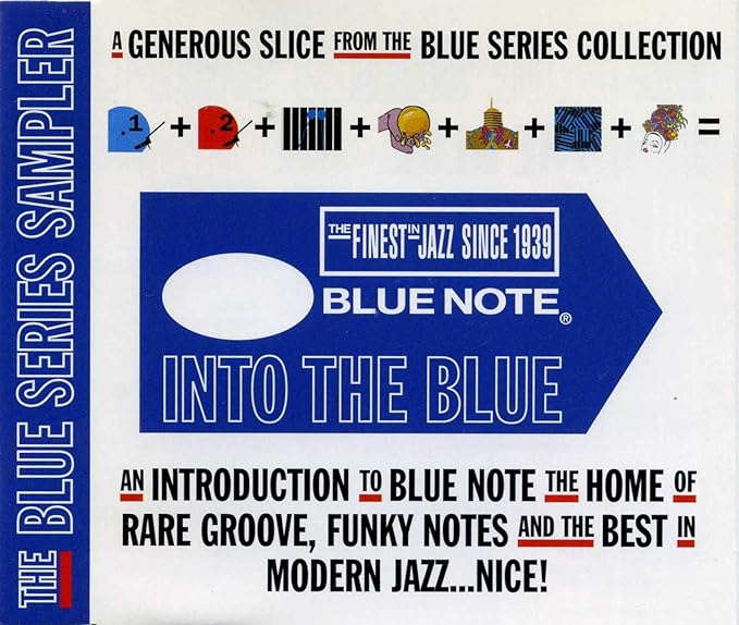 中古につき手入れ作業（研磨＆特殊ケースは除き中古ケースから新品ケースへの交換）を行っております。経年劣化により稀に視聴不可となってしまっている場合がございますので、不良の場合はお問い合わせまでご連絡下さい。・注意事項：モニターの発色によって...