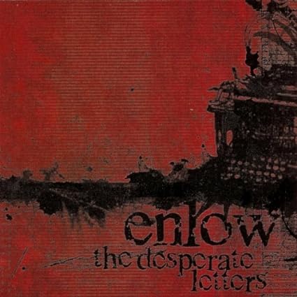 中古につき手入れ作業（研磨＆特殊ケースは除き中古ケースから新品ケースへの交換）を行っております。経年劣化により稀に視聴不可となってしまっている場合がございますので、不良の場合はお問い合わせまでご連絡下さい。・注意事項：モニターの発色によって...