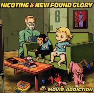 中古につき手入れ作業（研磨済み。特殊ケースは除き中古ケースから新品ケースへの交換）を行っております。経年劣化により稀に視聴不可となってしまっている場合がございますので、不良の場合はお問い合わせまでご連絡下さい。・注意事項：モニターの発色によ...