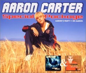 中古につき手入れ作業（研磨済み。特殊ケースは除き中古ケースから新品ケースへの交換）を行っております。経年劣化により稀に視聴不可となってしまっている場合がございますので、不良の場合はお問い合わせまでご連絡下さい。・注意事項：モニターの発色によ...