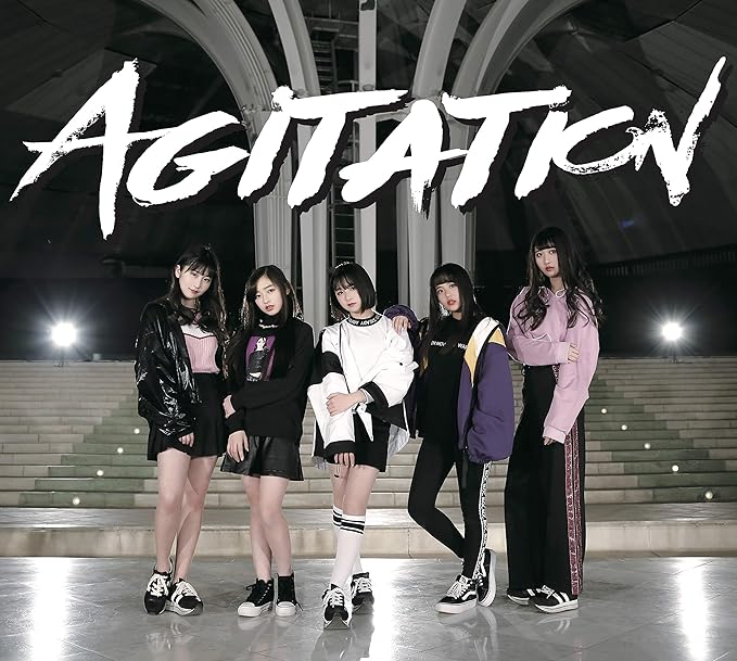 中古につき手入れ作業（研磨済み。特殊ケースは除き中古ケースから新品ケースへの交換）を行っております。経年劣化により稀に視聴不可となってしまっている場合がございますので、不良の場合はお問い合わせまでご連絡下さい。・注意事項：モニターの発色によ...