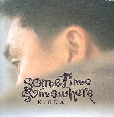 中古につき手入れ作業（研磨済み。特殊ケースは除き中古ケースから新品ケースへの交換）を行っております。経年劣化により稀に視聴不可となってしまっている場合がございますので、不良の場合はお問い合わせまでご連絡下さい。・注意事項：モニターの発色によ...