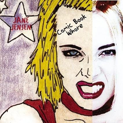 中古につき手入れ作業（研磨済み。特殊ケースは除き中古ケースから新品ケースへの交換）を行っております。経年劣化により稀に視聴不可となってしまっている場合がございますので、不良の場合はお問い合わせまでご連絡下さい。・注意事項：モニターの発色によ...