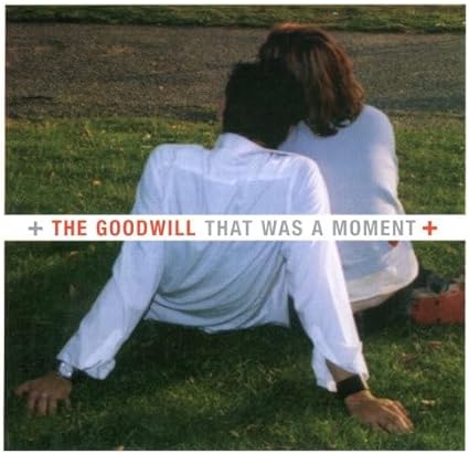 中古につき手入れ作業（研磨済み。特殊ケースは除き中古ケースから新品ケースへの交換）を行っております。経年劣化により稀に視聴不可となってしまっている場合がございますので、不良の場合はお問い合わせまでご連絡下さい。・注意事項：モニターの発色によ...