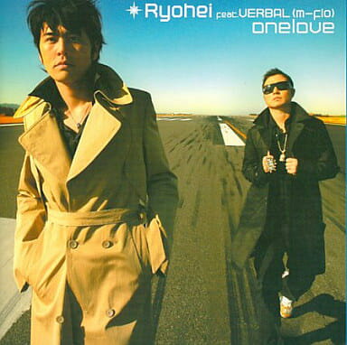 中古につき手入れ作業（研磨済み。特殊ケースは除き中古ケースから新品ケースへの交換）を行っております。経年劣化により稀に視聴不可となってしまっている場合がございますので、不良の場合はお問い合わせまでご連絡下さい。・注意事項：モニターの発色によ...