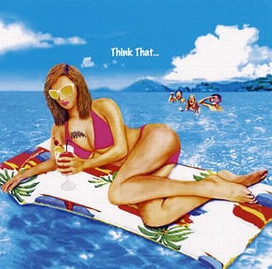 中古につき手入れ作業（研磨済み。特殊ケースは除き中古ケースから新品ケースへの交換）を行っております。経年劣化により稀に視聴不可となってしまっている場合がございますので、不良の場合はお問い合わせまでご連絡下さい。・注意事項：モニターの発色によ...