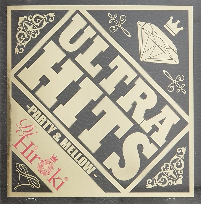 中古につき手入れ作業（研磨済み。特殊ケースは除き中古ケースから新品ケースへの交換）を行っております。経年劣化により稀に視聴不可となってしまっている場合がございますので、不良の場合はお問い合わせまでご連絡下さい。・注意事項：モニターの発色によ...