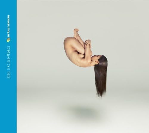 中古につき手入れ作業（研磨済み。特殊ケースは除き中古ケースから新品ケースへの交換）を行っております。経年劣化により稀に視聴不可となってしまっている場合がございますので、不良の場合はお問い合わせまでご連絡下さい。・注意事項：モニターの発色によ...