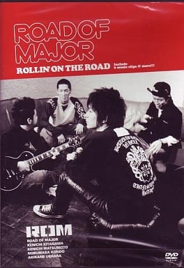 中古につき手入れ作業（研磨済み。特殊ケースは除き中古ケースから新品ケースへの交換）を行っております。経年劣化により稀に視聴不可となってしまっている場合がございますので、不良の場合はお問い合わせまでご連絡下さい。・注意事項：モニターの発色によ...