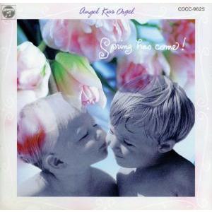 中古につき手入れ作業（研磨済み。特殊ケースは除き中古ケースから新品ケースへの交換）を行っております。経年劣化により稀に視聴不可となってしまっている場合がございますので、不良の場合はお問い合わせまでご連絡下さい。・注意事項：モニターの発色によ...