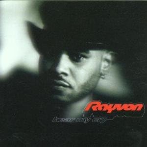 中古につき手入れ作業（研磨済み。特殊ケースは除き中古ケースから新品ケースへの交換）を行っております。経年劣化により稀に視聴不可となってしまっている場合がございますので、不良の場合はお問い合わせまでご連絡下さい。・注意事項：モニターの発色によ...