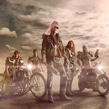 中古につき手入れ作業（研磨済み。特殊ケースは除き中古ケースから新品ケースへの交換）を行っております。経年劣化により稀に視聴不可となってしまっている場合がございますので、不良の場合はお問い合わせまでご連絡下さい。・注意事項：モニターの発色によ...