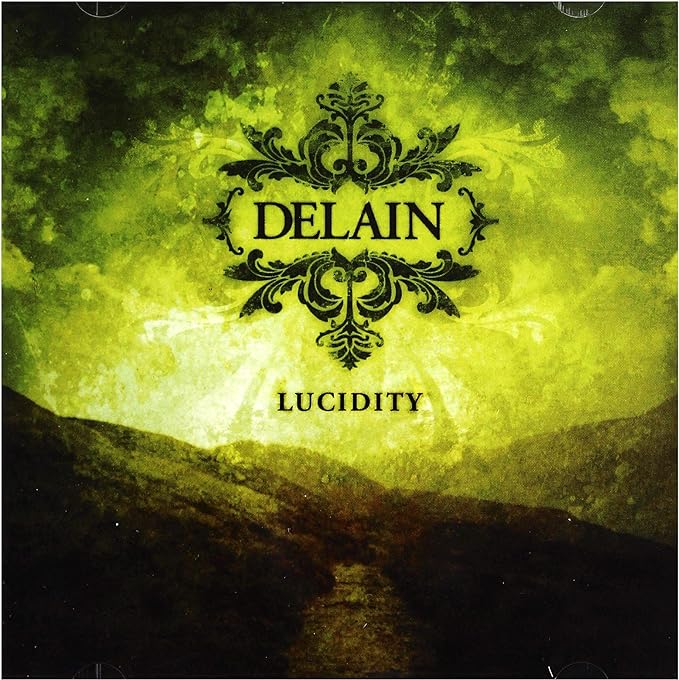 中古につき手入れ作業（研磨済み。特殊ケースは除き中古ケースから新品ケースへの交換）を行っております。経年劣化により稀に視聴不可となってしまっている場合がございますので、不良の場合はお問い合わせまでご連絡下さい。・注意事項：モニターの発色によ...