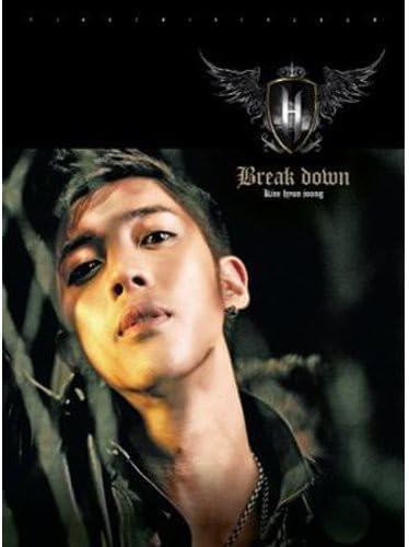 中古につき手入れ作業（研磨済み。特殊ケースは除き中古ケースから新品ケースへの交換）を行っております。経年劣化により稀に視聴不可となってしまっている場合がございますので、不良の場合はお問い合わせまでご連絡下さい。・注意事項：モニターの発色によ...