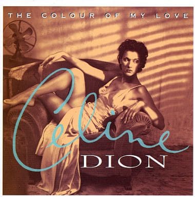 中古につき手入れ作業（研磨済み。特殊ケースは除き中古ケースから新品ケースへの交換）を行っております。経年劣化により稀に視聴不可となってしまっている場合がございますので、不良の場合はお問い合わせまでご連絡下さい。・注意事項：モニターの発色によ...