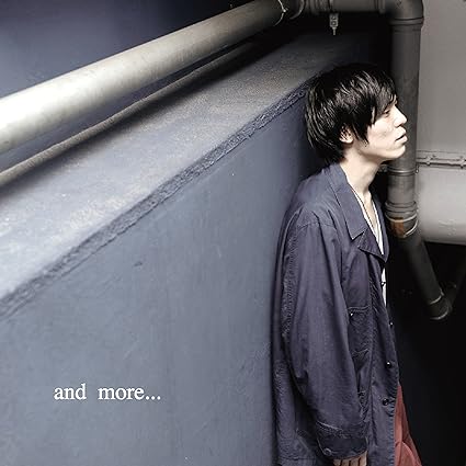 中古につき手入れ作業（研磨済み。特殊ケースは除き中古ケースから新品ケースへの交換）を行っております。経年劣化により稀に視聴不可となってしまっている場合がございますので、不良の場合はお問い合わせまでご連絡下さい。・注意事項：モニターの発色によ...