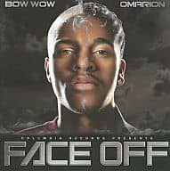 中古につき手入れ作業（研磨済み。特殊ケースは除き中古ケースから新品ケースへの交換）を行っております。経年劣化により稀に視聴不可となってしまっている場合がございますので、不良の場合はお問い合わせまでご連絡下さい。・注意事項：モニターの発色によ...