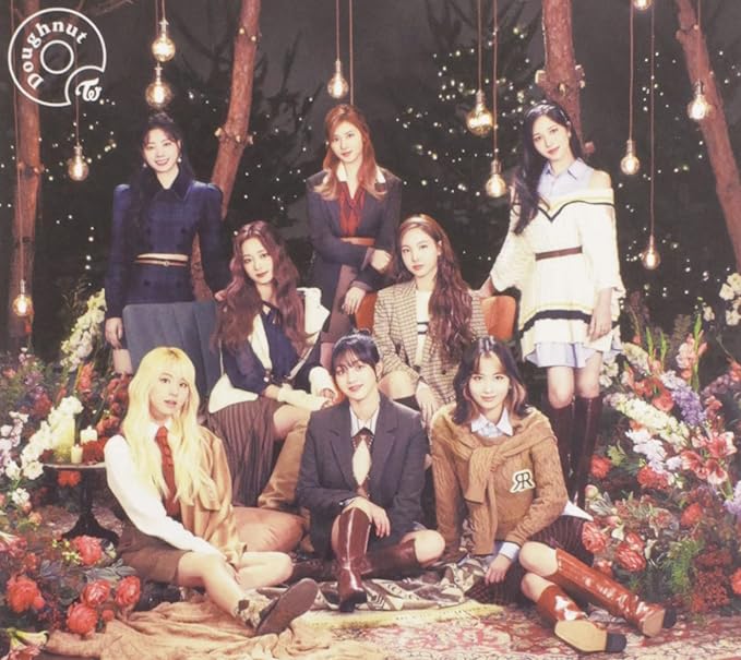 中古につき手入れ作業（研磨済み。特殊ケースは除き中古ケースから新品ケースへの交換）を行っております。経年劣化により稀に視聴不可となってしまっている場合がございますので、不良の場合はお問い合わせまでご連絡下さい。・注意事項：モニターの発色によ...