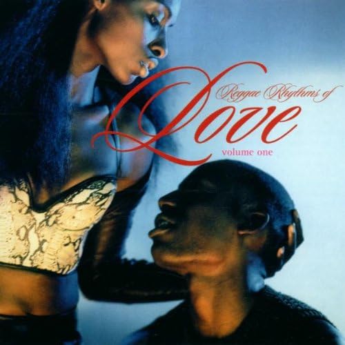 中古につき手入れ作業（研磨済み。特殊ケースは除き中古ケースから新品ケースへの交換）を行っております。経年劣化により稀に視聴不可となってしまっている場合がございますので、不良の場合はお問い合わせまでご連絡下さい。・注意事項：モニターの発色によ...