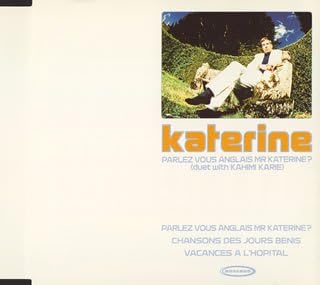 中古につき手入れ作業（研磨済み。特殊ケースは除き中古ケースから新品ケースへの交換）を行っております。経年劣化により稀に視聴不可となってしまっている場合がございますので、不良の場合はお問い合わせまでご連絡下さい。・注意事項：モニターの発色によ...